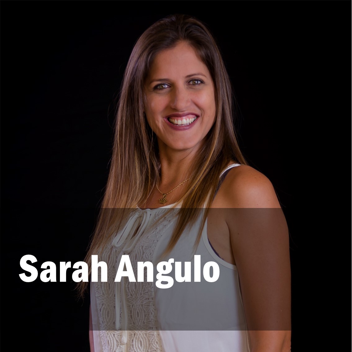 Sarah Angulo de Ridder – People Development Institute
